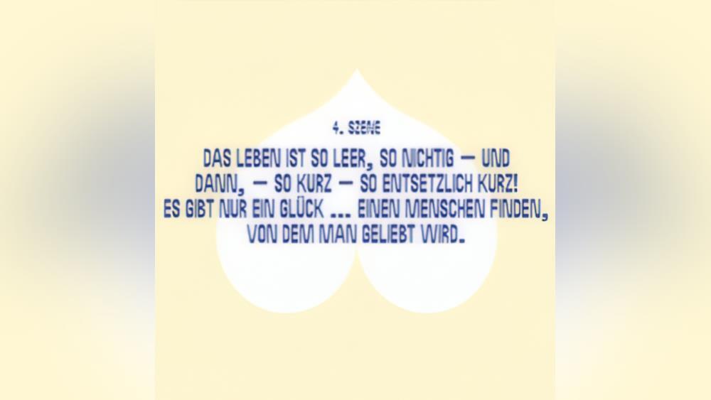 Tickets für Reigen in 9500, Villach am 05.05.2026