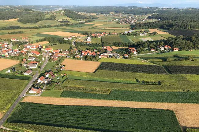 Veranstaltungen am Wochenende in Fürstenfeld