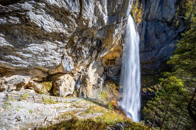 Veranstaltungen für heute in Sankt Johann im Pongau